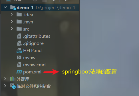 每日小Tip | his-note
